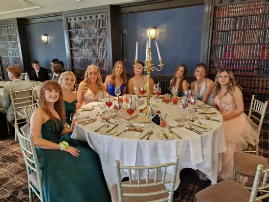 Biggar High School - Home