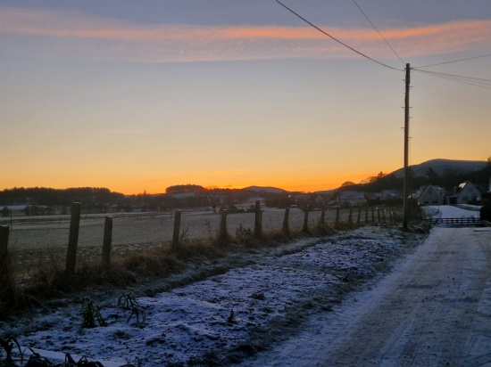 Biggar High School - Home